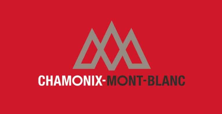 European Snowsport - Private ski and snowboard lessons