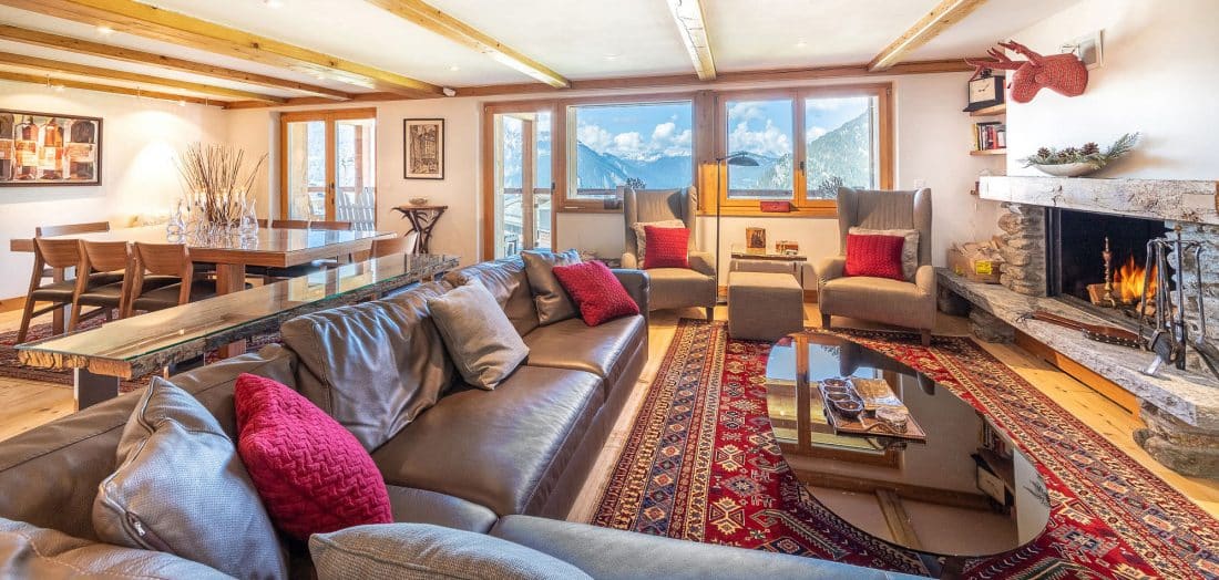 Sports Travel - European Snowsport