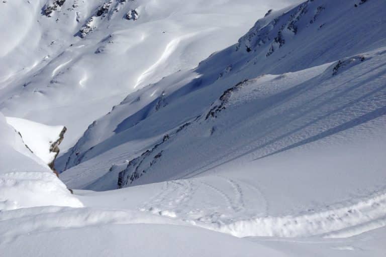 8 Reasons why Verbier is Europe's Premier Snowboarding holiday resort ...